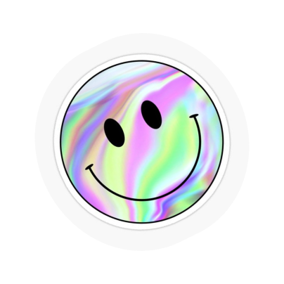 ZFX - 装备前线国际数字娱乐设备博览会