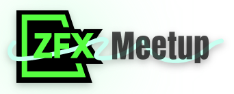 ZFX - zFrontier Expo