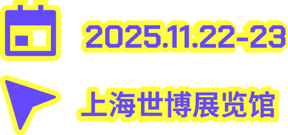 ZFX - zFrontier Expo