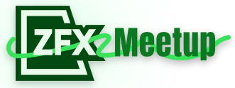 ZFX - zFrontier Expo