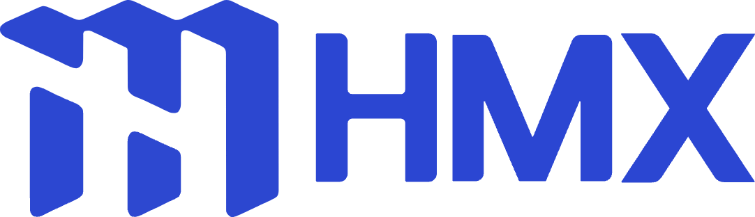 ZFX - zFrontier Expo