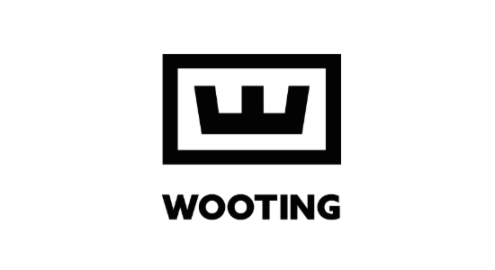 ZFX - 装备前线国际数字娱乐设备博览会